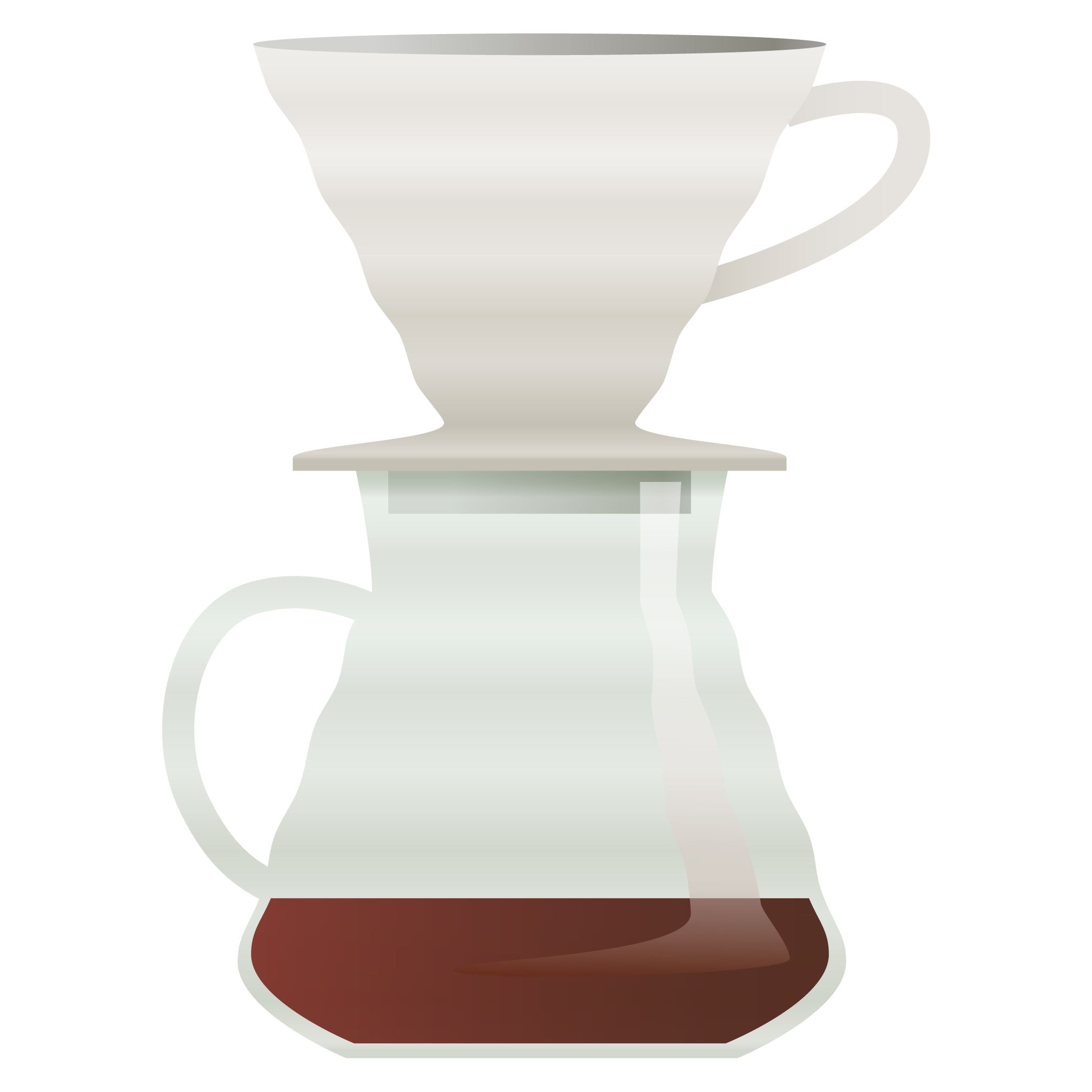 Buy Premium Coffee Beans Surat | Best Arabica Roasted Coffees Online ...