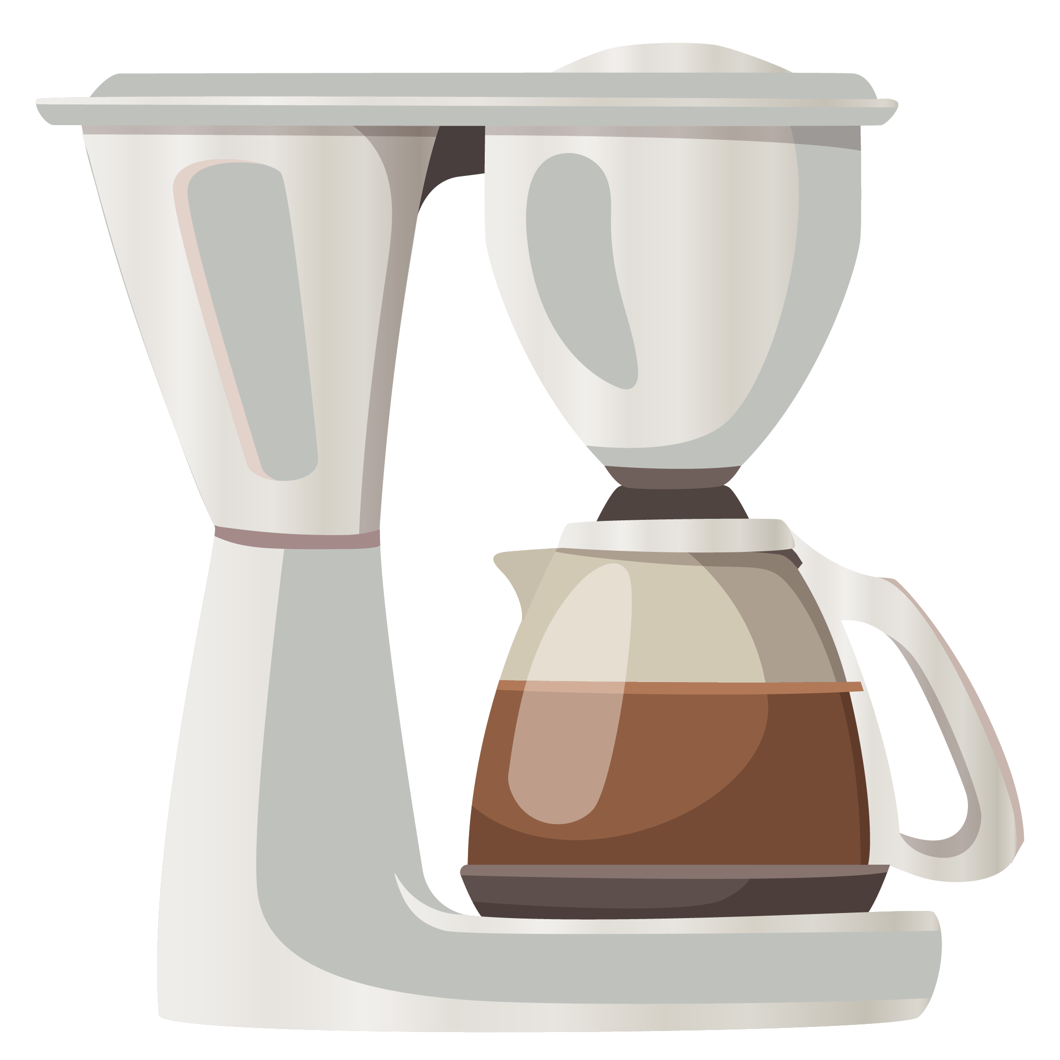 Buy Premium Coffee Beans Surat | Best Arabica Roasted Coffees Online ...