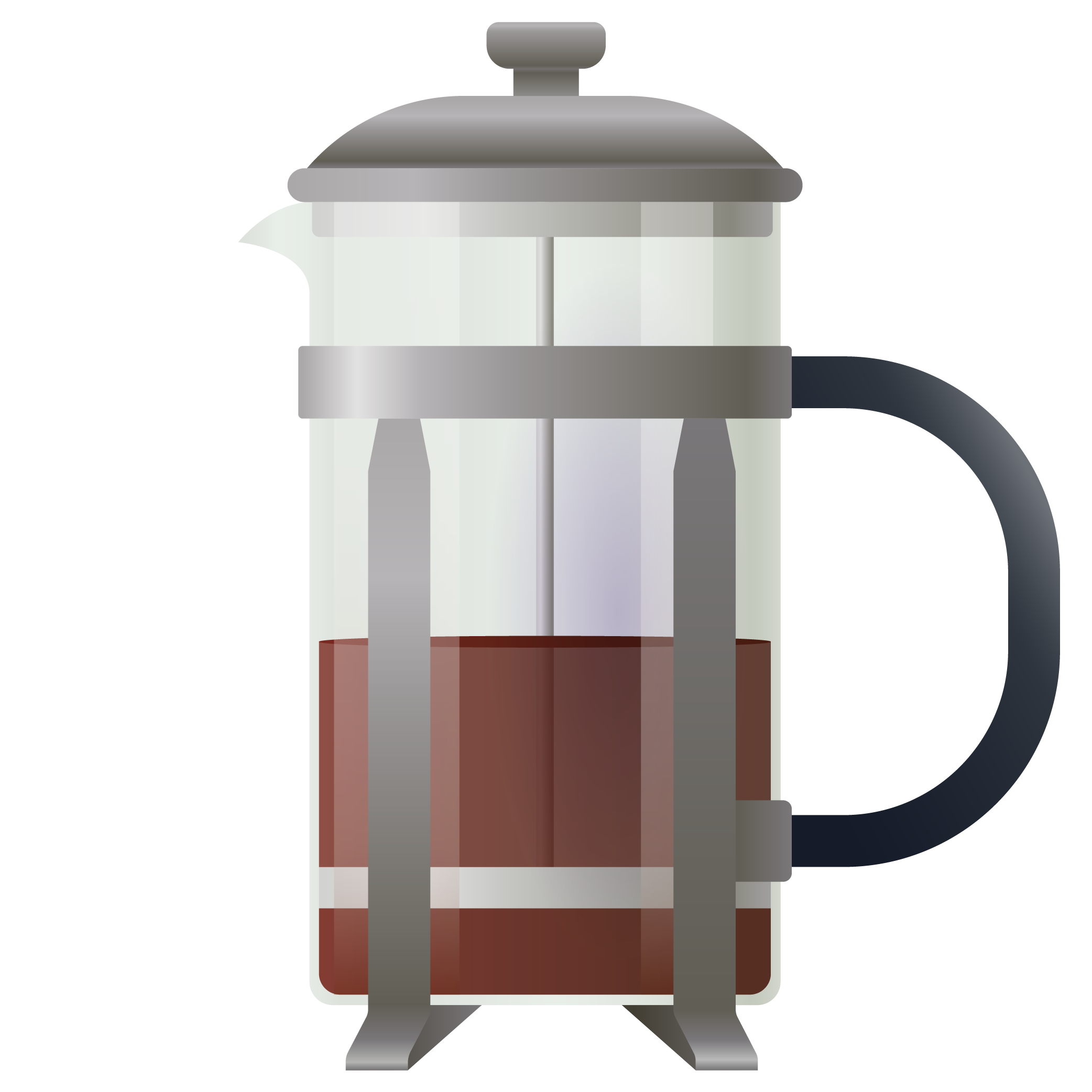 Buy Premium Coffee Beans Surat | Best Arabica Roasted Coffees Online ...