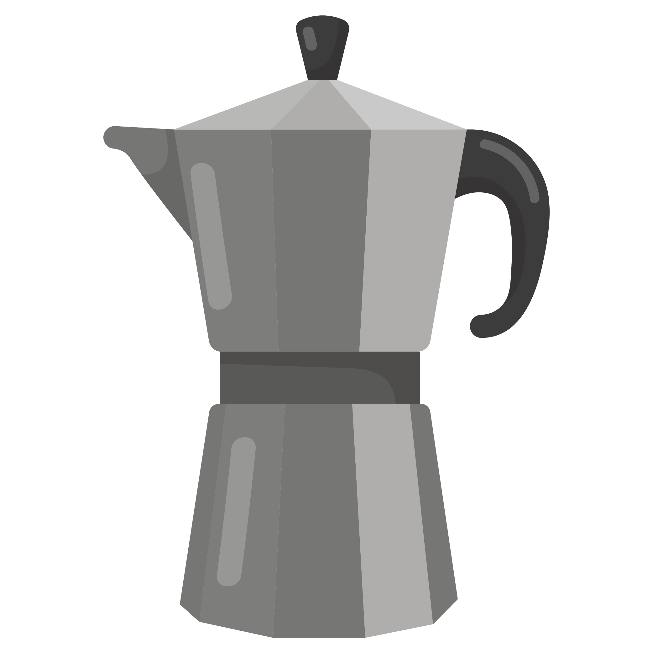 Buy Premium Coffee Beans Surat | Best Arabica Roasted Coffees Online ...