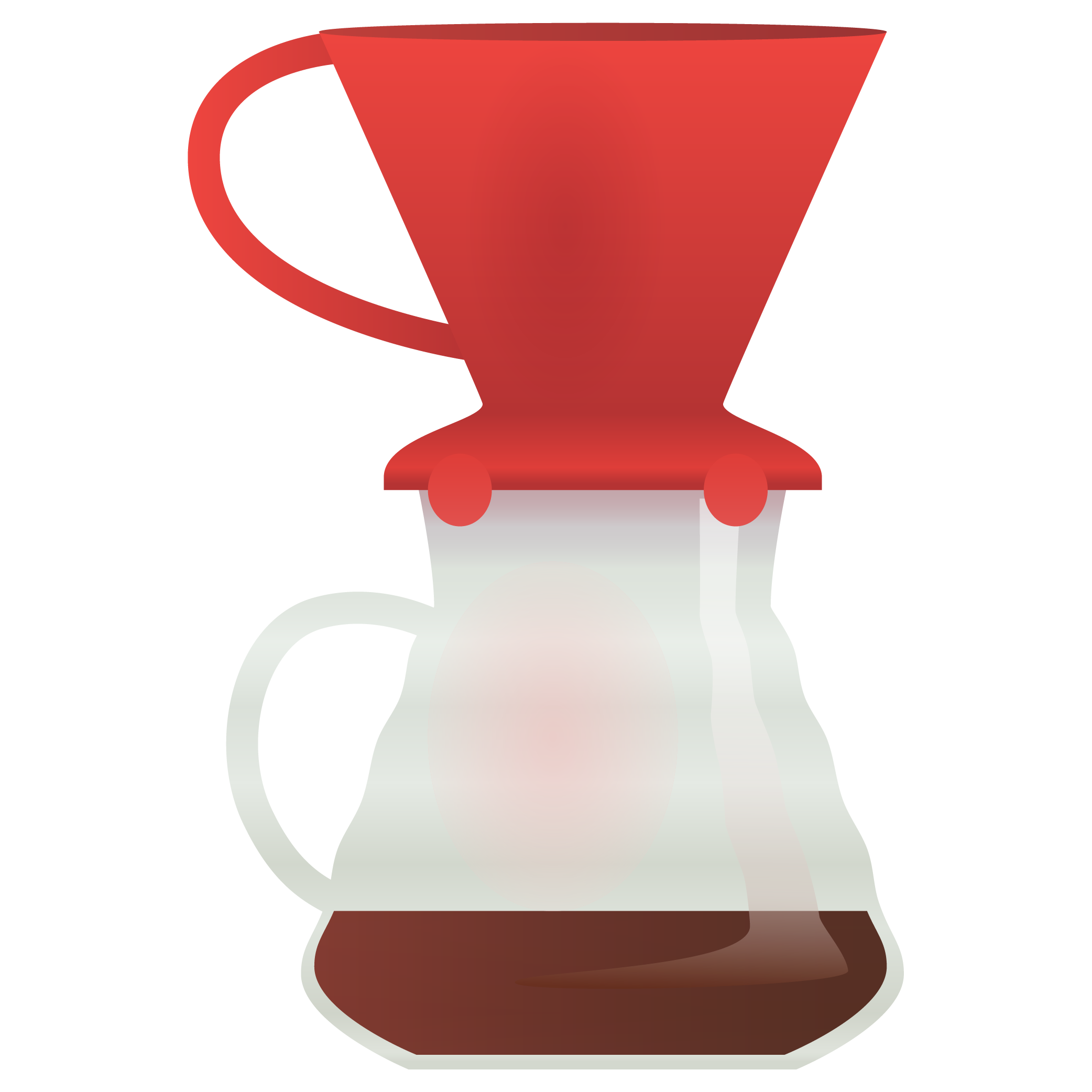 Buy Premium Coffee Beans Surat | Best Arabica Roasted Coffees Online ...