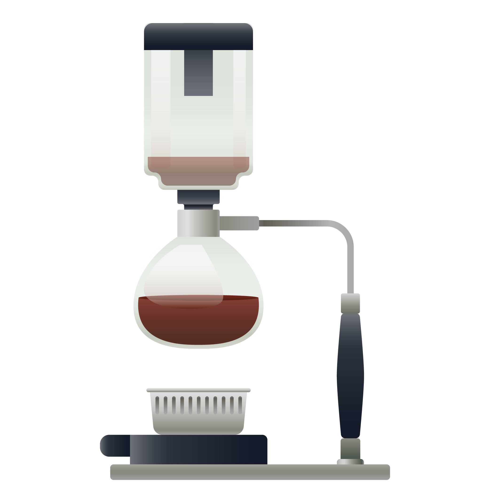 Buy Premium Coffee Beans Surat | Best Arabica Roasted Coffees Online ...