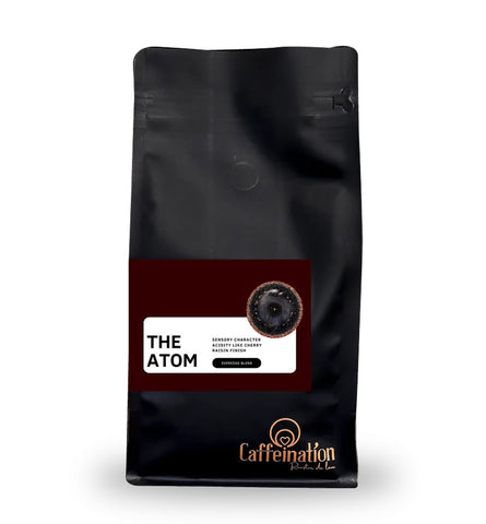 Buy Premium Coffee Beans Surat | Best Arabica Roasted Coffees Online ...